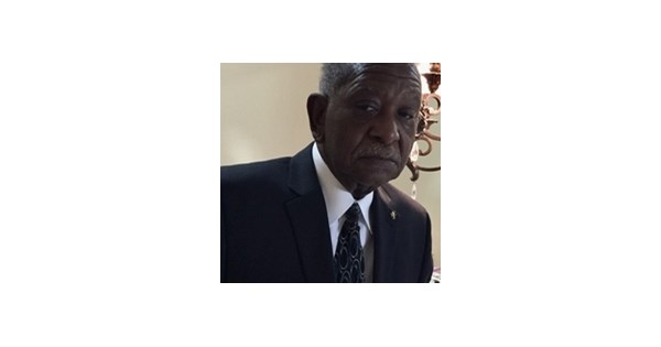 George Whitfield Obituary (2023) - Albany, GA - Martin Luther King ...