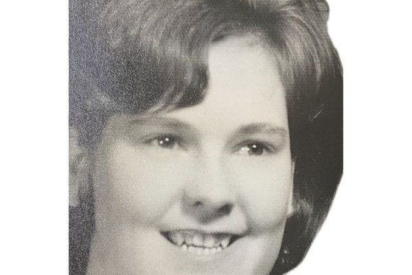 Audrey Ann Bongiardina Obituary (2024) - Mesa, AZ - Wyman Cremation ...