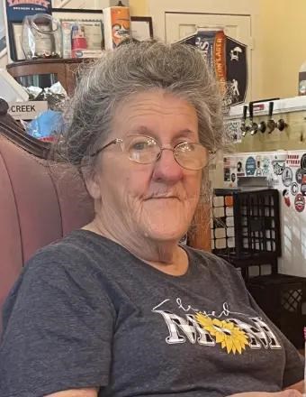 Jayne Elizabeth Moore Obituary (2025) - Georgetown, SC - Mayer-Ethridge ...