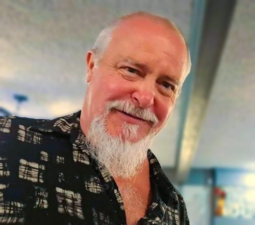 Richard Wayne Lynch Jr Obituary (2023) - Indianapolis, IN - Cremation ...