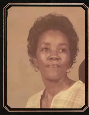 Anna Mae Clark Obituary (2025) - Philadelphia, PA - Terry Funeral Home ...