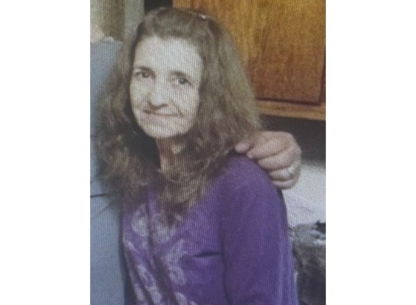 Mary L. Neff Obituary (2025) - Obetz, OH - O. R. Woodyard Co. Funeral ...