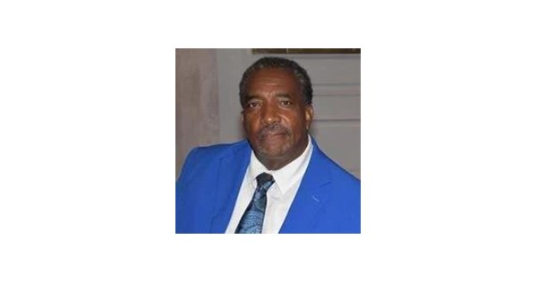 David Lewis Cofield Obituary (2025) - Ahoskie, NC - Hunter's Funeral ...