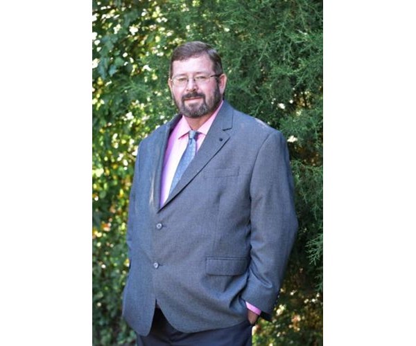 Lawrence Edward "Larry" Barr Obituary (2025) - Owings, MD - Rausch ...