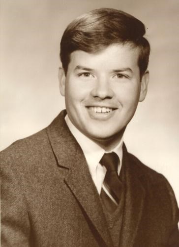 Marvin Eugene "Marv" Melton Obituary (2023) - Carmel, IN - Bussell ...