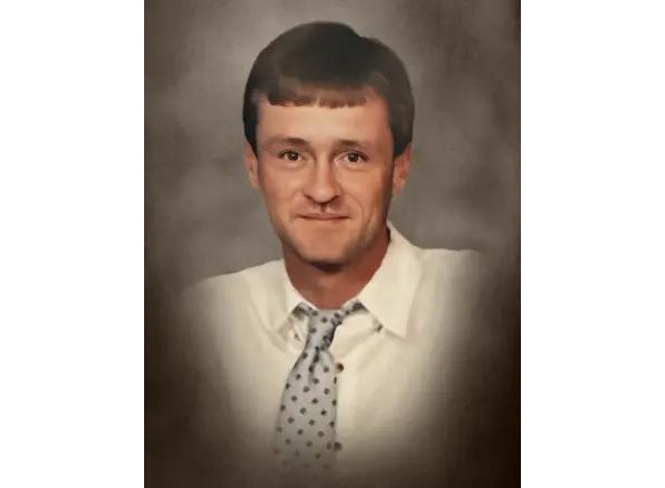 Gerald Edward Driver Obituary (2025) - Carrollton, GA - Martin ...