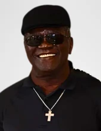 Robert Jones Obituary (2025) - Manassas, VA - CLOSED-Ames Funeral Home ...