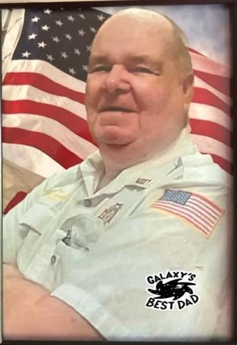 James Edward "Jimmy" Wilson Sr. Obituary (2024) - Marissa, IL - Heil ...