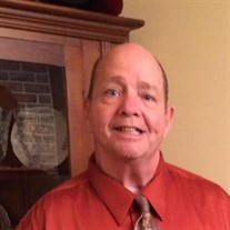 Lawrence Leon "Larry" Payne Obituary (2024) - Louisville, KY - Owen ...