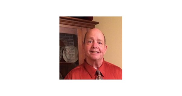Lawrence Leon "Larry" Payne Obituary (2024) - Louisville, KY - Owen ...