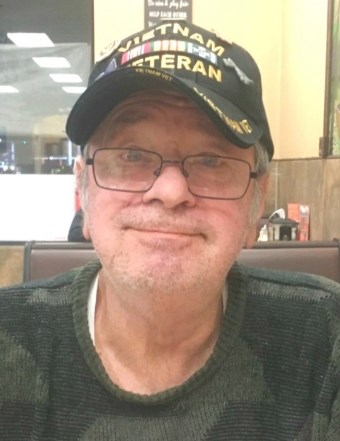 Roy J. Barankovich Obituary (1947 - 2026) - Walnutport, PA - WFMZ-TV 69 ...