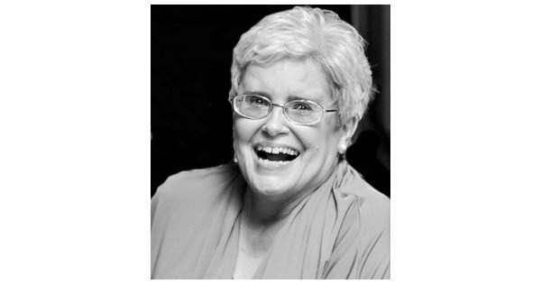 Dianne R. Goshorn Obituary (2024) - Mifflintown, PA - Brown Funeral ...