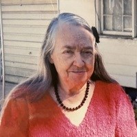 Marcia Johnson Gordon Obituary (2022) - Taylorsville, UT - McDougal ...