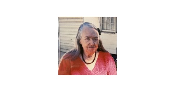 Marcia Johnson Gordon Obituary (2022) - Taylorsville, UT - McDougal ...