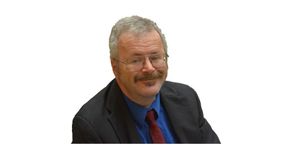 Gary Wayne Spangler Obituary (2025) - Floyd, VA - Maberry Funeral Home ...