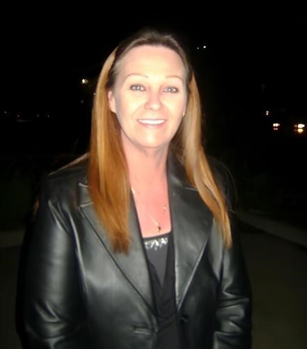 Talena Sue Smith Obituary (2025) - Greenwood, AR - Lewis Funeral Chapel ...