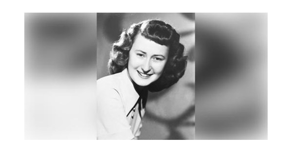 Lila June McQuitty Obituary (2023) - Clinton, MO - Bradley & Hadley ...