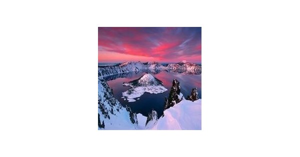 Jody Joselle Pfeifer Obituary (2025) - Corvallis, OR - McHenry Funeral ...