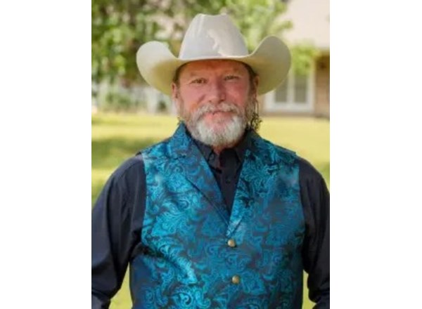 Gregory Koch Obituary and Online Memorial (2026)