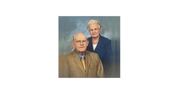 Eva Sutherland Obituary (1931 - 2025) - Conway, SC - Post and Courier ...