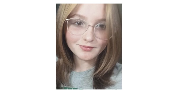 Chassidy Broadstone Obituary (2006 - 2023) - Niles, OH - Mahoning Matters