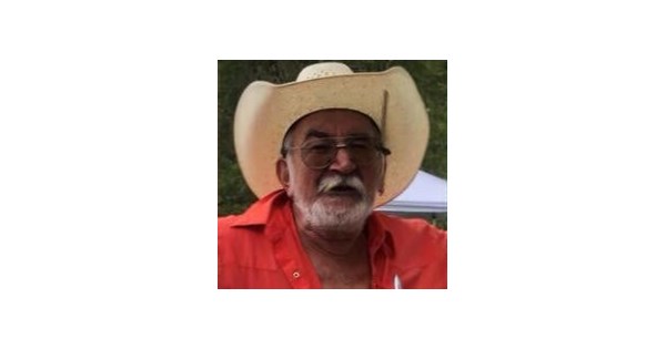Gilbert R. Vigil Obituary (2025) - San Luis, CO - Romero Valley Funeral ...