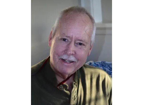 Timothy John Hellstrom Obituary (2026) - Elmhurst, IL - Elmhurst ...