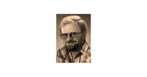 Earnie Lee Manley Obituary (2024) - Wolfforth, TX - Wilsons' Funeral ...