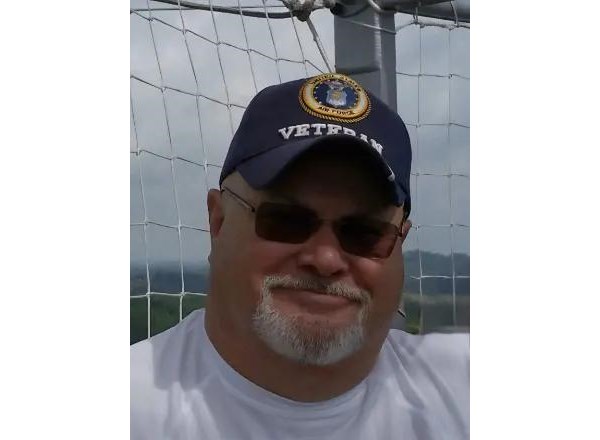 Clark Ray Obituary (2025) - Murray, KY
