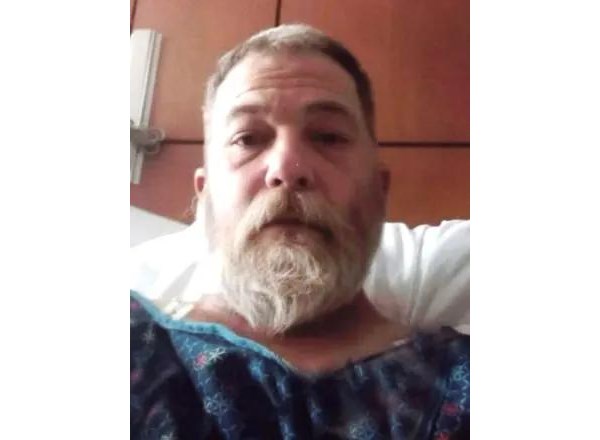 Steven Richard Leverich Obituary (1969 - 2025) - Keokuk, IA - WGEM