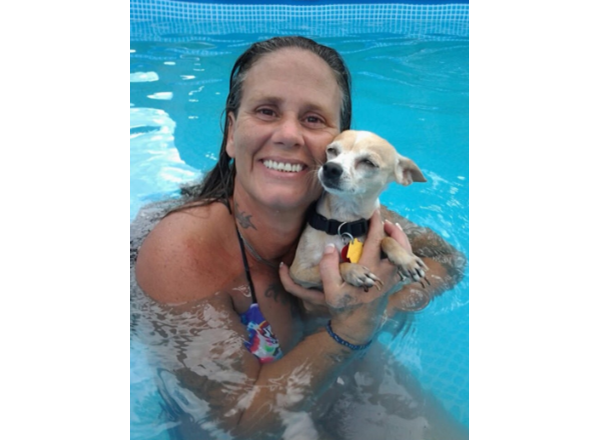 Audra Lynn Yates Obituary (2025) - Okeechobee, FL - Buxton & Bass ...