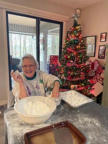 Linda Singleton Obituary (2025) - Jackson, GA - Haisten Funeral Home ...
