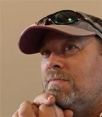 James Miller "Jimmy" Matlock Sr. Obituary (2026) - Sumter, SC - Elmore ...