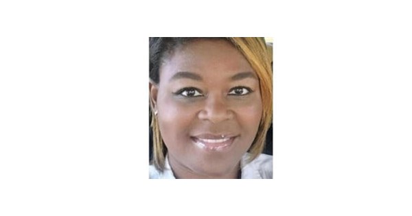 Tamara Vernee Patterson Obituary (2023) - Louisville, KY - A. D. Porter ...