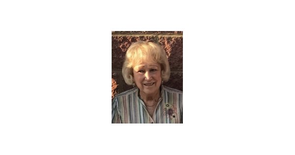 Shirley Jean Welch Obituary (2022) - Princeton, IN - Colvin Funeral ...