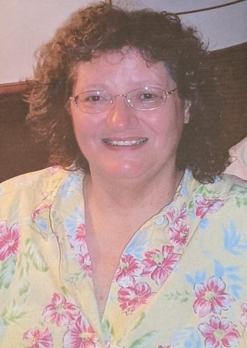 Ann Gwynneth Walston Obituary (2022) - Lancaster, OH - Frank E. Smith ...