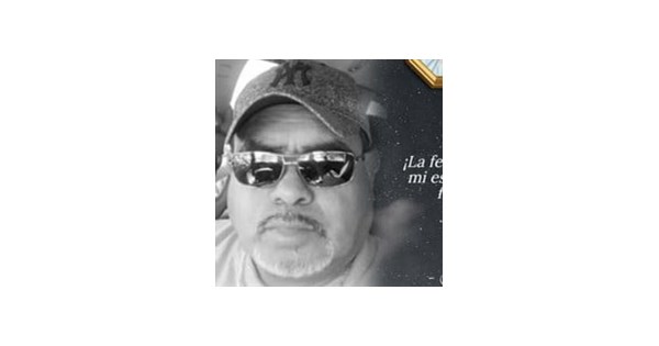 Mr. Jose Felipe Sanchez Basaldua Obituary (2024) - Henderson, TX ...