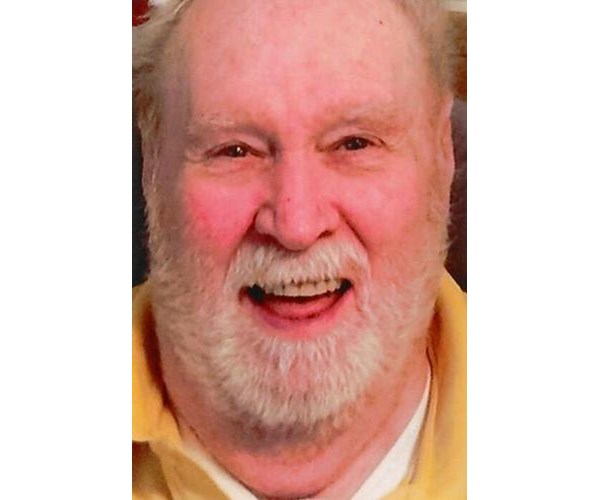 Ronald Dean Draege Obituary (1943 - 2025) - Springfield, IL - Capitol ...