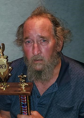 Edward Joseph Farkas Jr. Obituary (2023) - Beaumont, TX - Broussard's ...