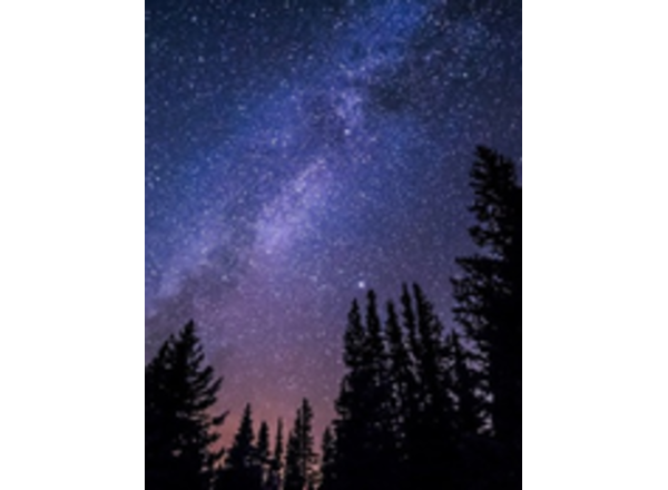 Mr. Charles Walter Venable Obituary (2025) - Summerville, GA - Mason ...