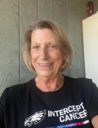 Suzanne Marie "Suzy" Villei Obituary (2024) - Woodbury, NJ - Budd ...