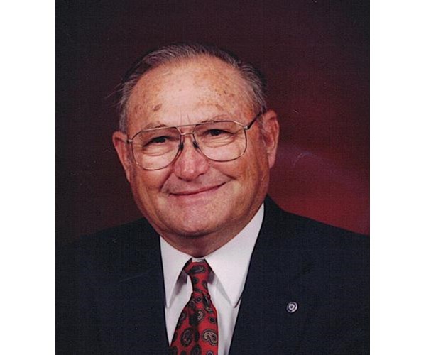 Gary Reuben Harrell Obituary (2024) - Eastman, GA - Stokes-Southerland ...