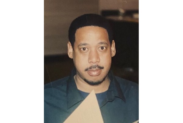James David Nichols Obituary (2026) - Cleveland, OH - Gaines Funeral ...