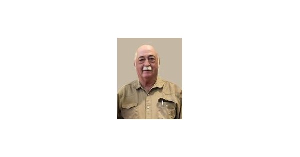 Roger Dale Sommerfeld Obituary (2023) - Brenham, TX - Brenham Memorial ...