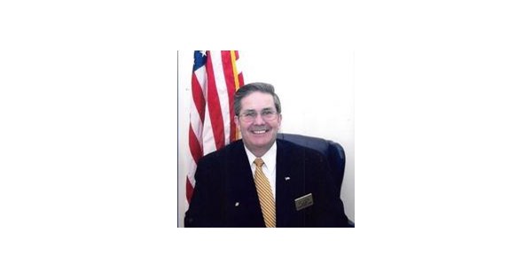 Edward Earl Snow Obituary (2024) - Cabot, AR - Moore's Cabot Funeral Home