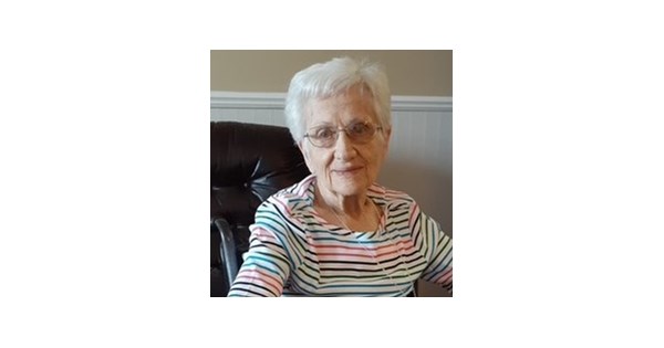 Joanne McIlrath Obituary (2024) - Sylvania, OH - Reeb Funeral Home