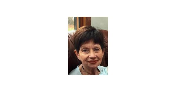 Patricia A. Reckamp Obituary (2025) - Chicago, IL - Salerno's Galewood ...