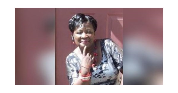 Minister Jessie Aunt Jett Best Obituary (2023) - Goldsboro, NC ...