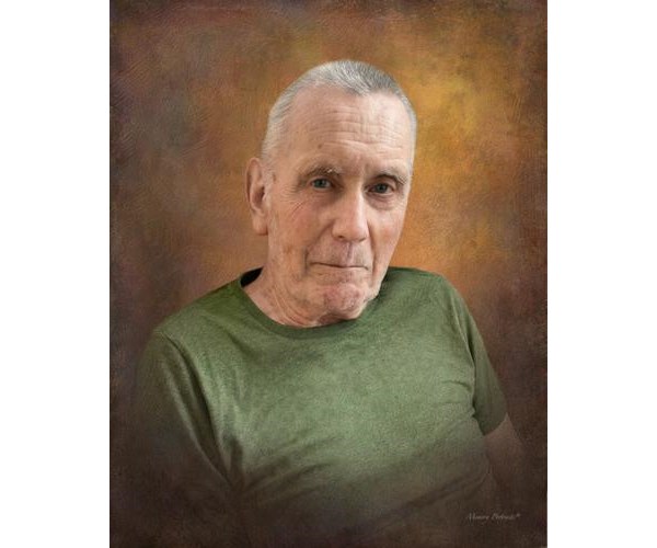 Ronald John Kalupson Sr. Obituary (2025) - Belle Vernon, PA - Savolskis ...