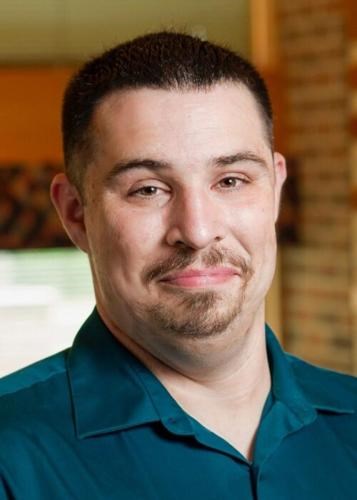 Tyler Douglas Brady Obituary (2022) - Fairborn, OH - Belton-Stroup ...